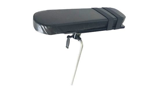 Operating Room | STERIS